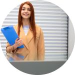 Customer service • AquaGib